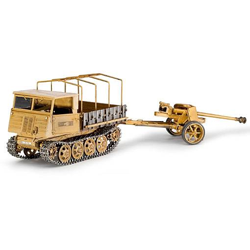 Modelbouw – Hobbyshop Zelhem